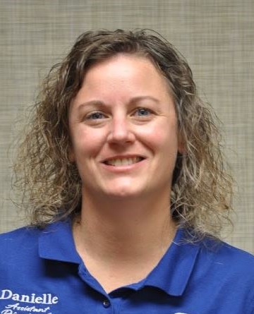 Nebraska Physical Therapy Association