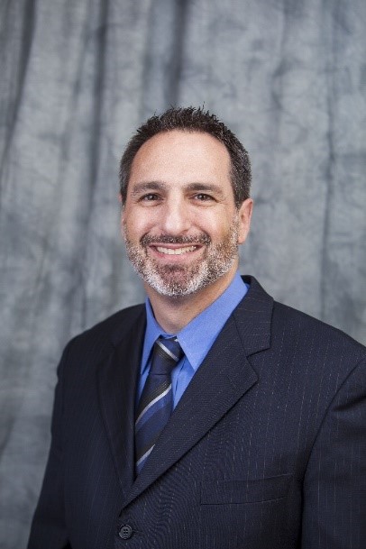 Nebraska Physical Therapy Association